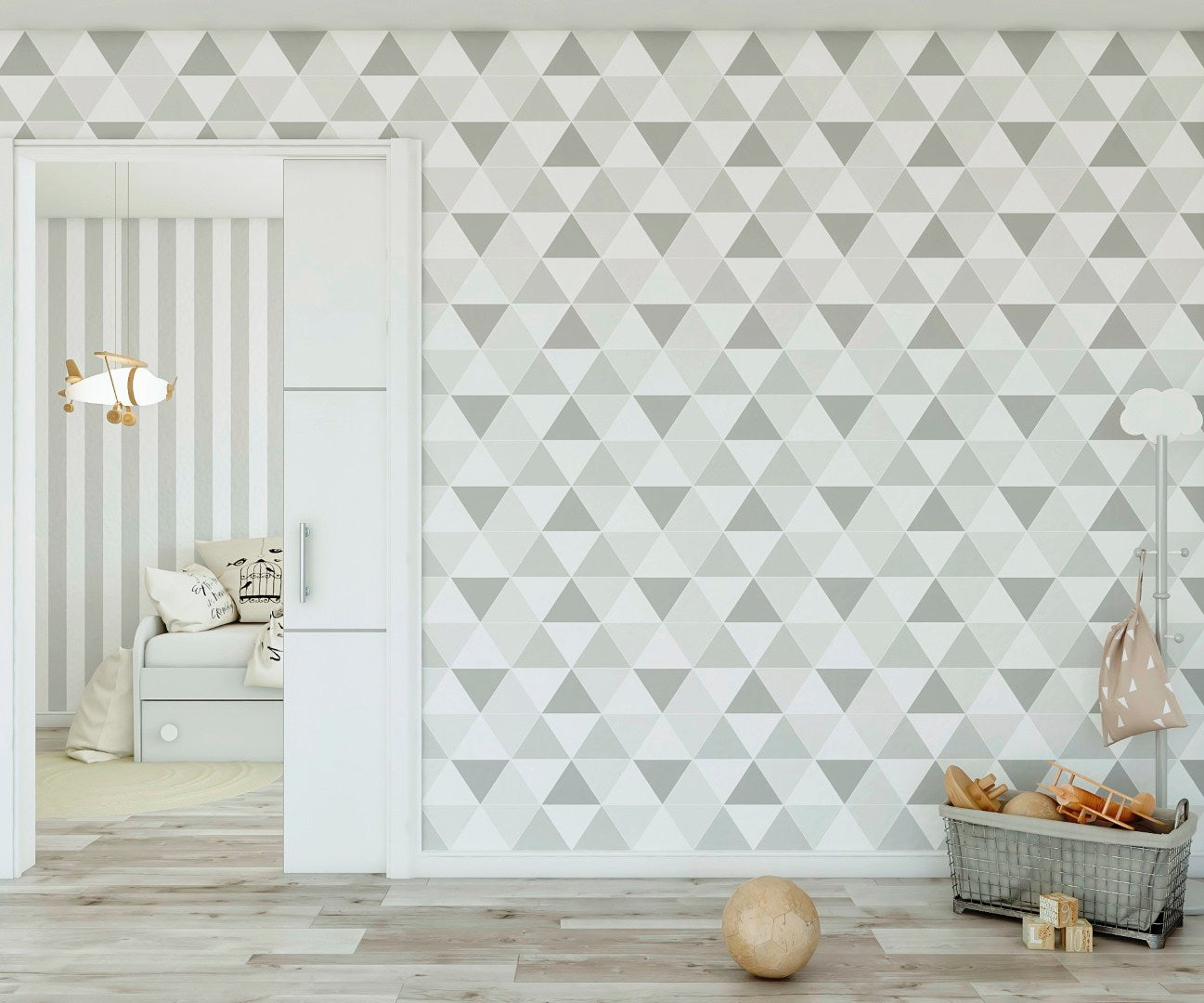 Ángel Inspiration Shop – Angel Inspiration Shop