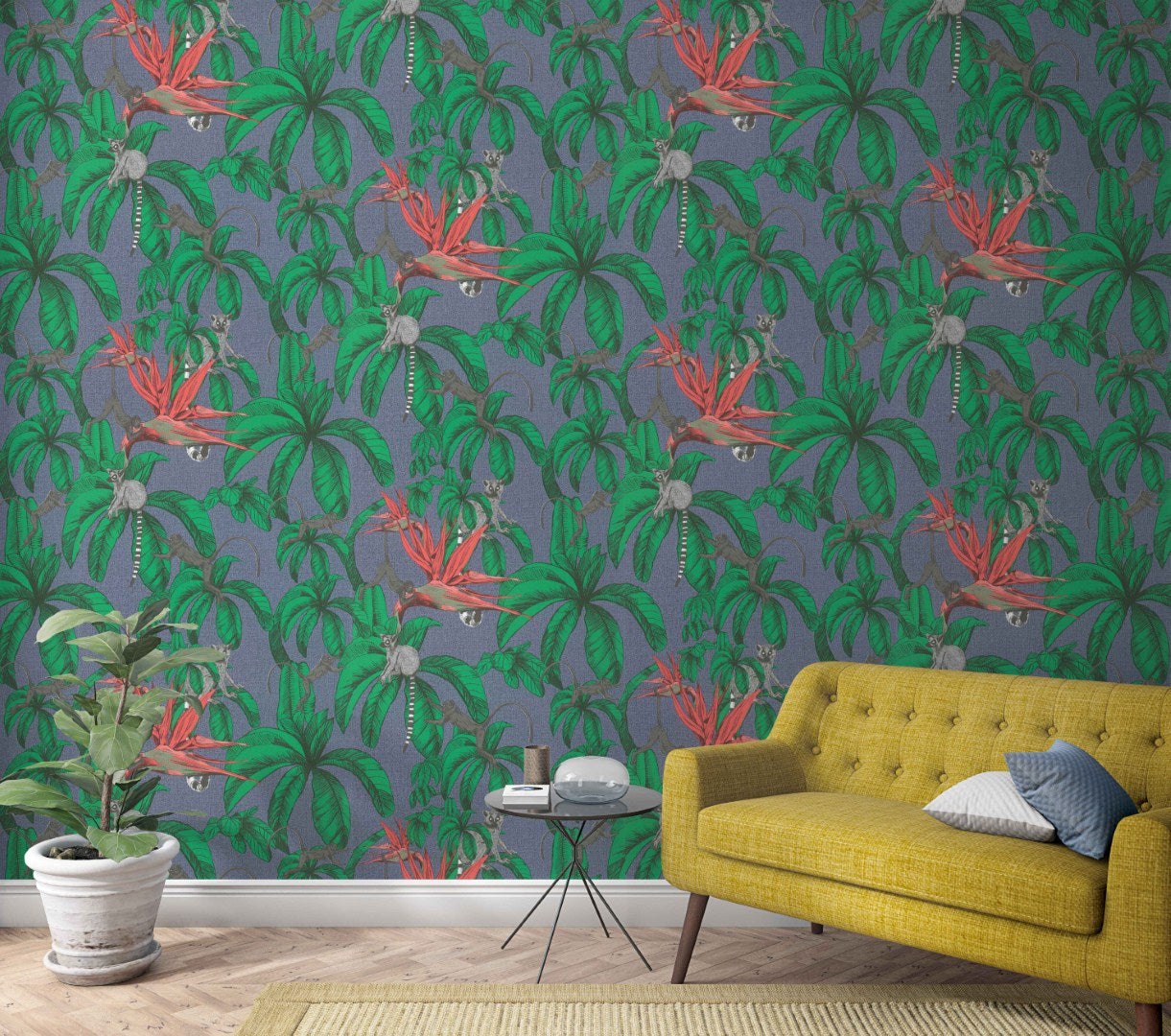 Ángel Inspiration Shop – Angel Inspiration Shop