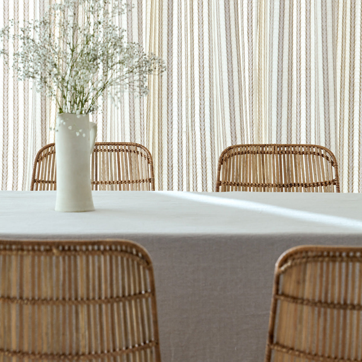 Colección Zahara – Decoración ángel